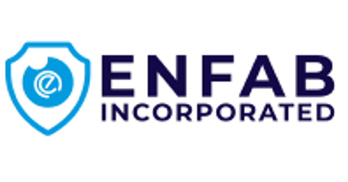 NCR 6688 Island Drive-Up ATM & ITM Camera Assembly – Enfab